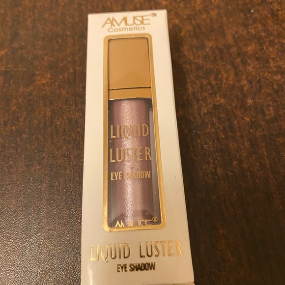 Amuse Society | Makeup | 7 Each 5 For The Bundle Make Up Mixandmatch ...